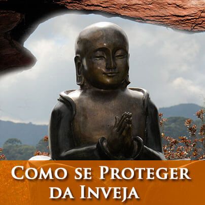 Como se Proteger da Inveja - Dicas Preciosas - Por Paula Pires