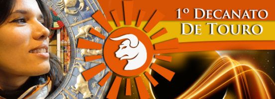 Decanato de Touro - Características - Por Paula Pires